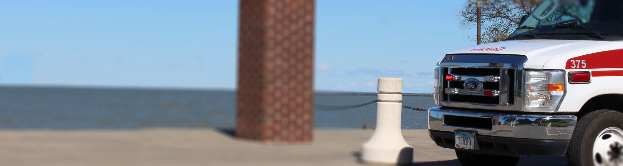 group – LifeCare Ambulance